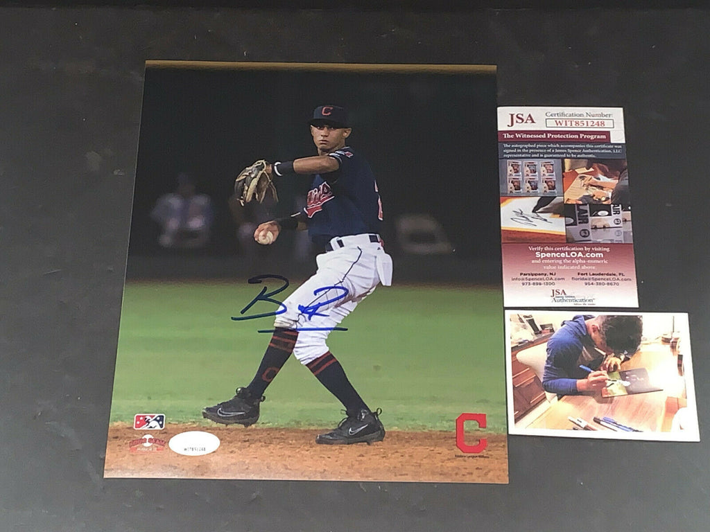 Baseball 8x10 Photos — SidsGraphs